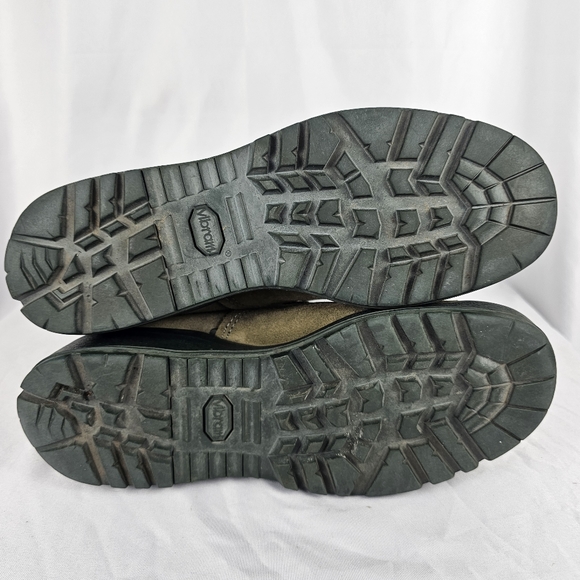 Belleville | Shoes | Belleville 69v Tactical Military Flight Boots Gore ...